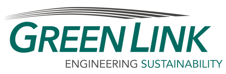 Home - Green Link Engineering