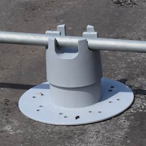 Products | GreenLink ECO-Engineering