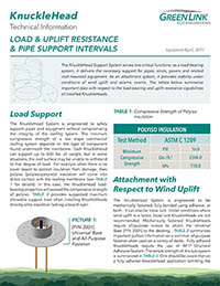Product Literature | GreenLink ECO-Engineering