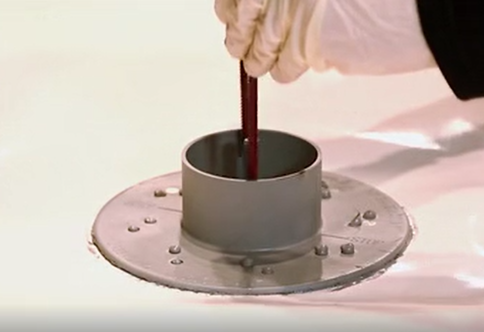 Attachment: The KnuckleHead Base and the Rooftop “Junkyard.” - Green ...